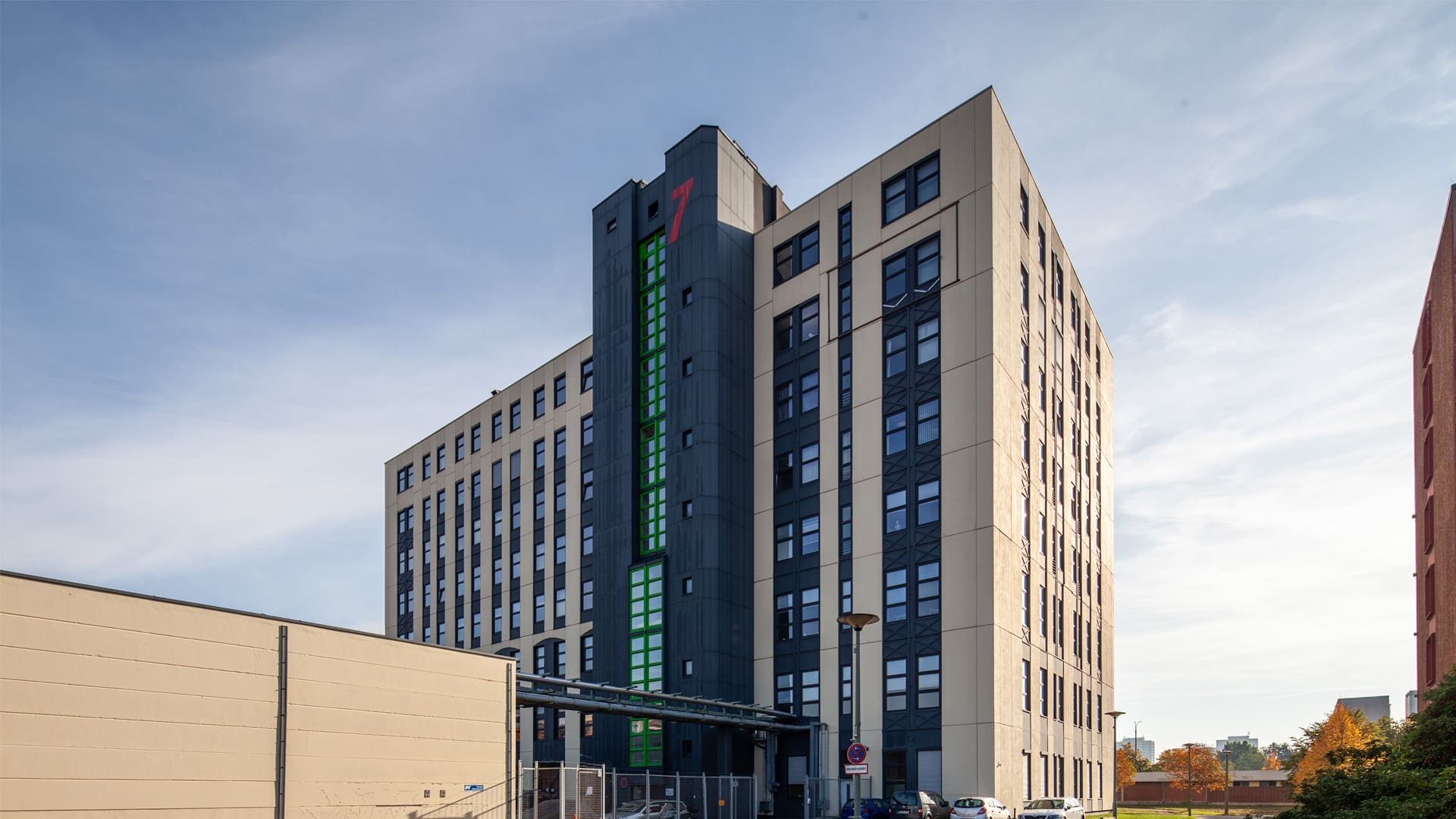 Leunaer Str 7 12681 Berlin